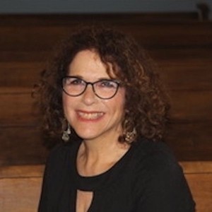 Team | Howard Sloan Search